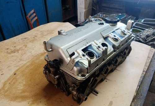 Гбц mitsubishi lancer 9 4G18