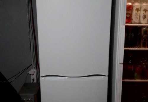 Холодильник atlant хм 6024-031
