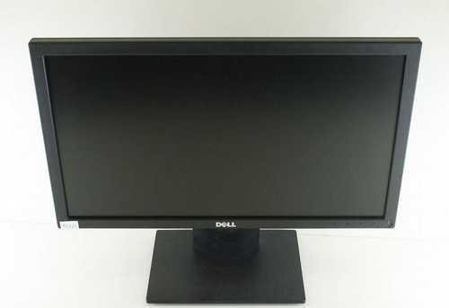 Монитор 19.5'' Dell E2016H