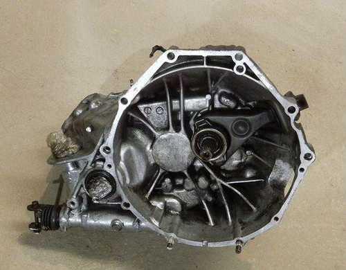 МКПП Nissan Maxima J30 3.0