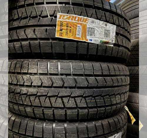 Torque TQ-WP702 235/55 R19 105H