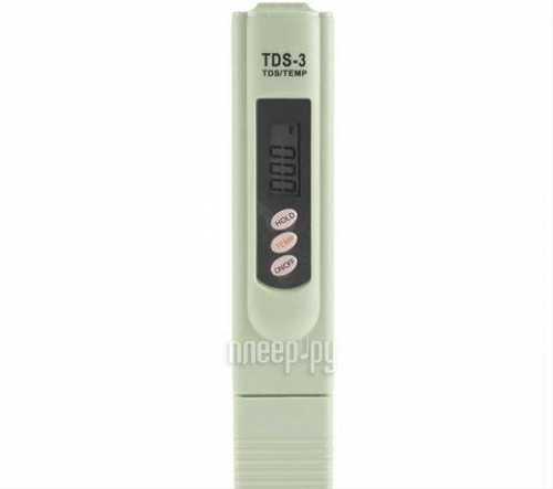 Анализатор качества воды Espada Meter TDS-3