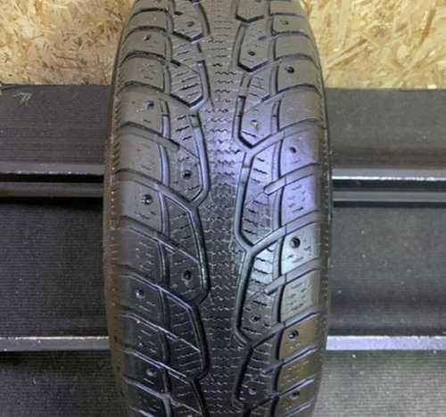 Hifly Win-Turi 215 185/65 R14 86T