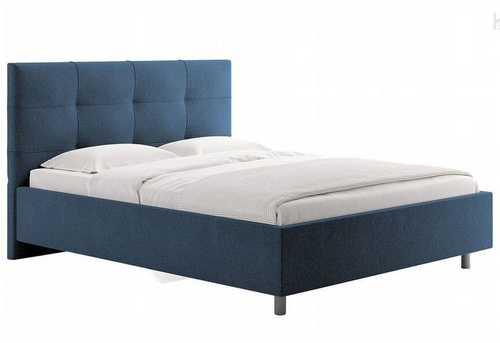Кровать с подъемным механизмом Тип 1 140 x 200 Cap