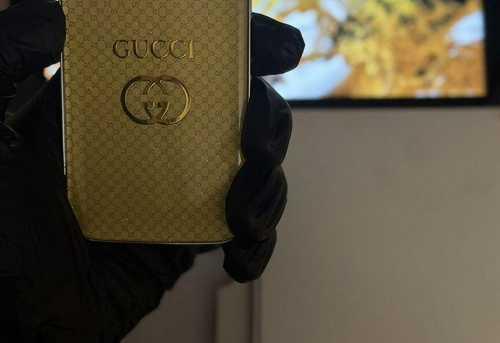 Powerbank gucci