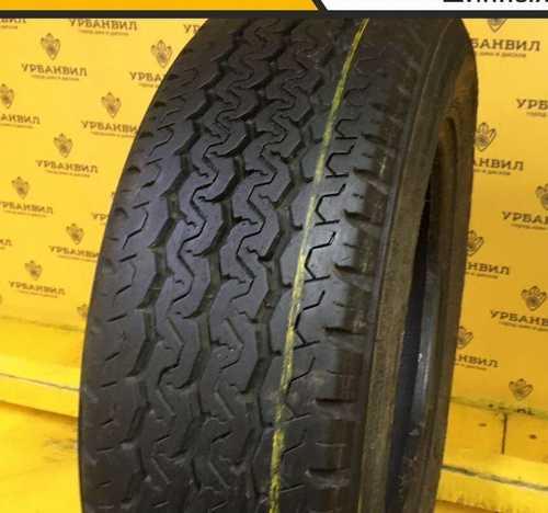 Triangle TR652 195/70 R15C S