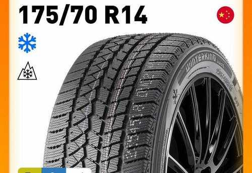 DoubleStar DW02 175/70 R14 84T