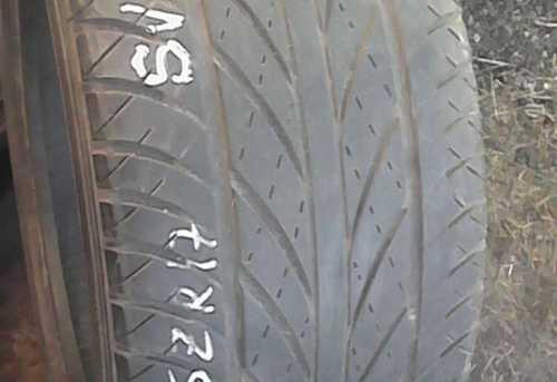 Goodride SV308 215/45 R17
