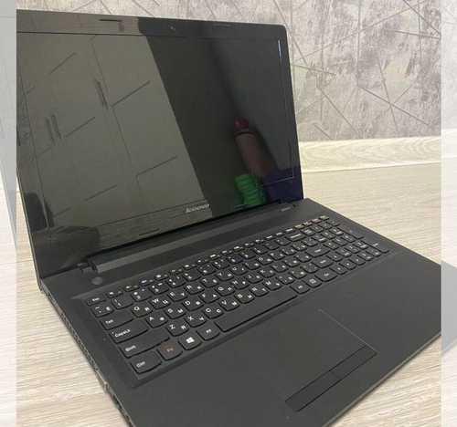 Ноутбук lenovo G50-45