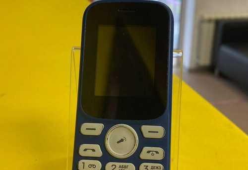 VERTEX M124