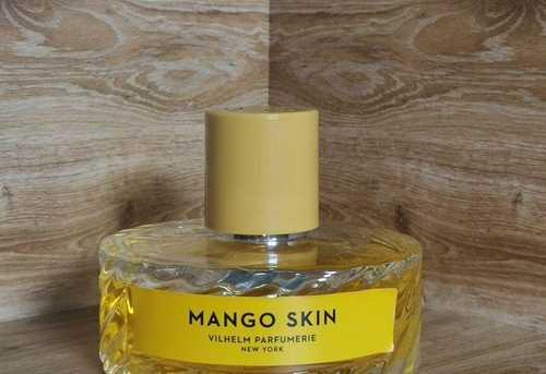 Духи Mango Skin женские