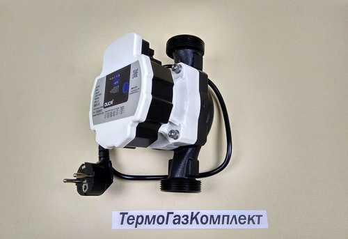 Насос частотный VHL/8-75 котла Vaillant