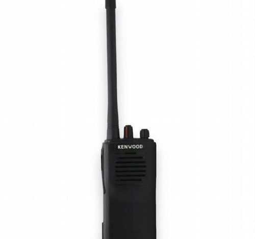 Портативная рация kenwood TK-2107 (136-174 мгц)