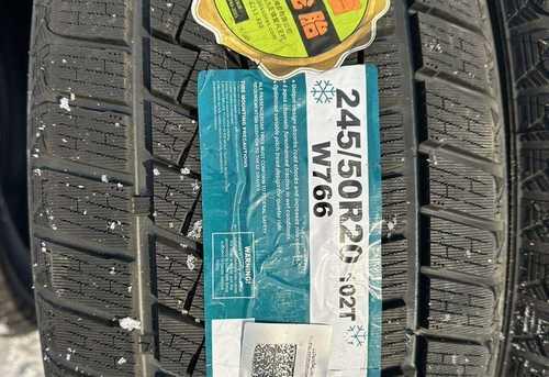 Goform W766 245/50 R20 102T