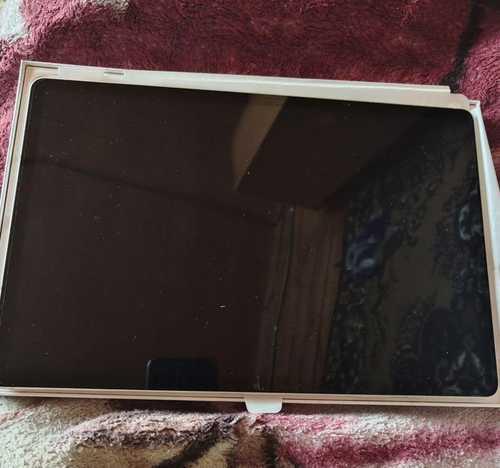 Samsung galaxy tab s9 plus 5g 12/256