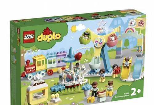 Lego Duplo 10956