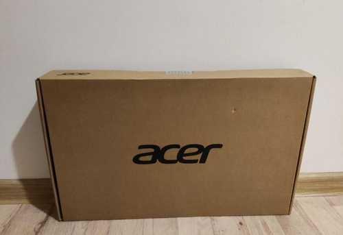 Acer Aspire 5 i5-1135g7 Чек+гарантия Мвидео