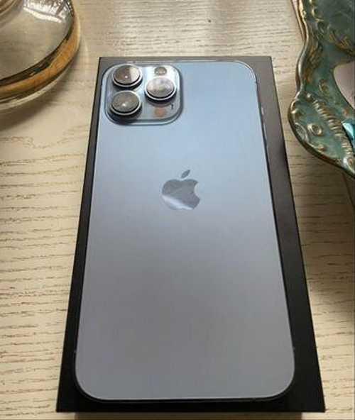 iPhone 13 pro max ростест купить | Мобильные телефоны | Festima.Ru ...