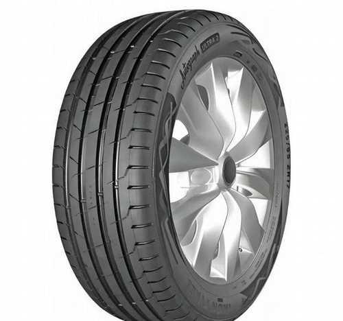 Ikon Tyres Autograph Ultra 2 SUV 295/40 R20