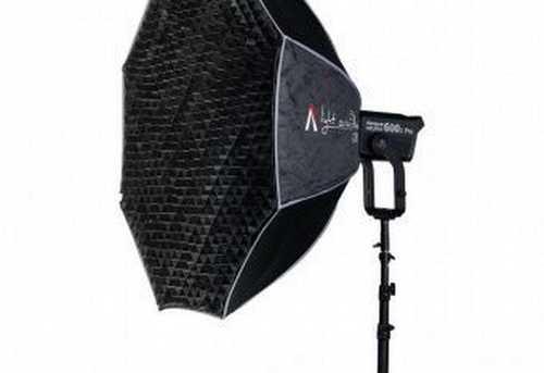 Софтбокс Aputure Light OctaDome 120