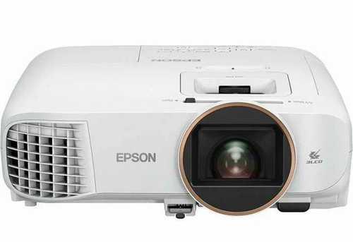 Проектор Epson EH-TW5825