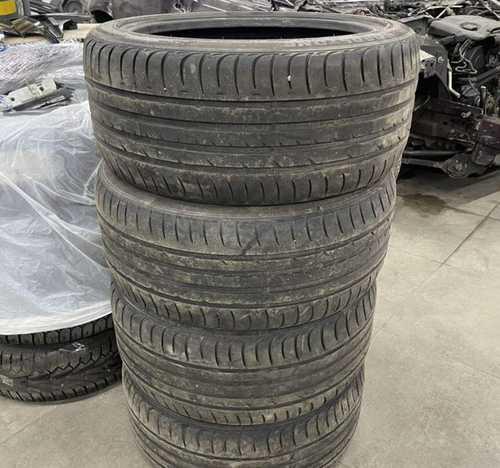 Roadstone N8000 255/40 R19