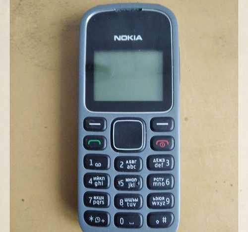 Nokia 1280