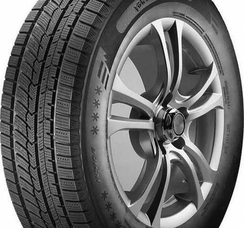 Fortune FSR-901 235/45 R17 97V