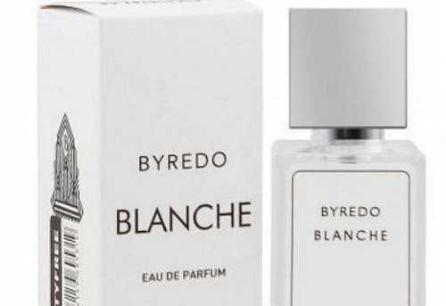 Духи женские Byredo Blanche Lux 25 ml