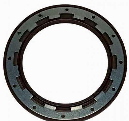 Сальник коленвала задний Toyota 90311-76002