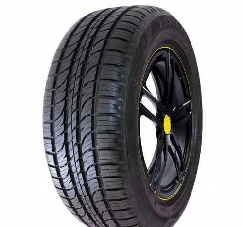 Viatti Bosco A/T V-237 265/65 R17 112H