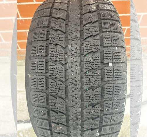 Toyo Observe GSi-5 295/40 R21 111Q