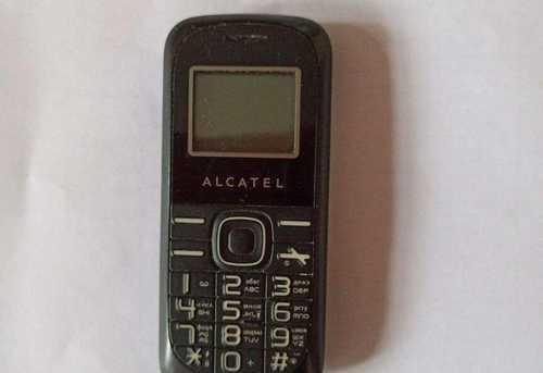 Alcatel OneTouch 111