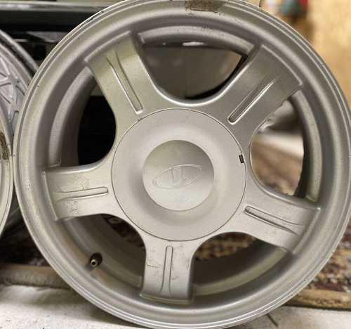 Продам Диски Статусы r14