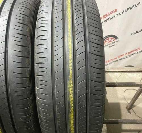 Dunlop Enasave EC300  215/60 R17 94P