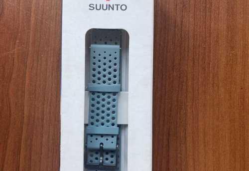Ремешок для часов Suunto