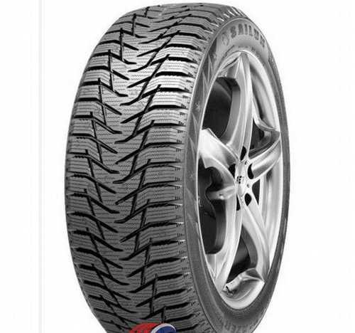 Sailun Ice Blazer WST3 265/45 R21 108T