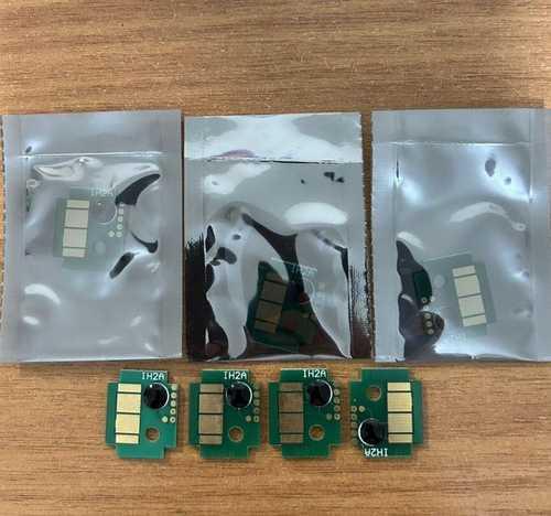 Oki kolor painter M64S
