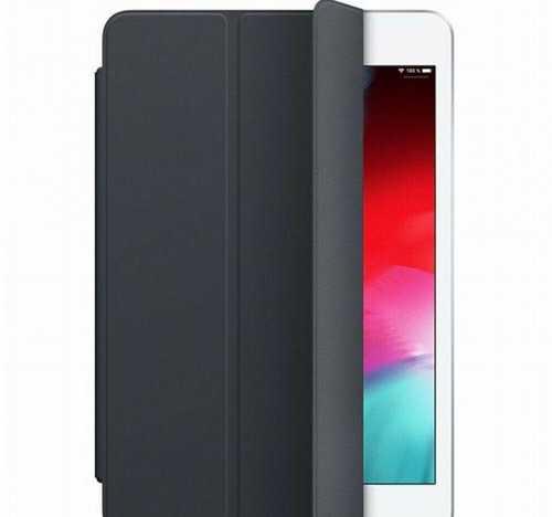 Apple SMART cover iPad 5 mini