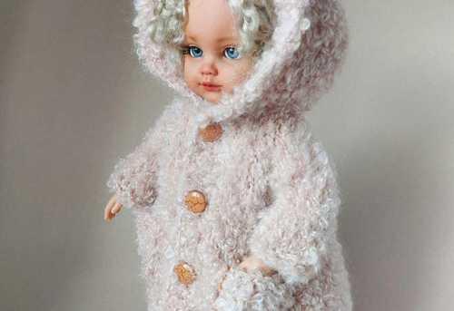 Комплект одежды на куклу Паола Рейна или аналог