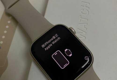 Apple Watch 8 45mm