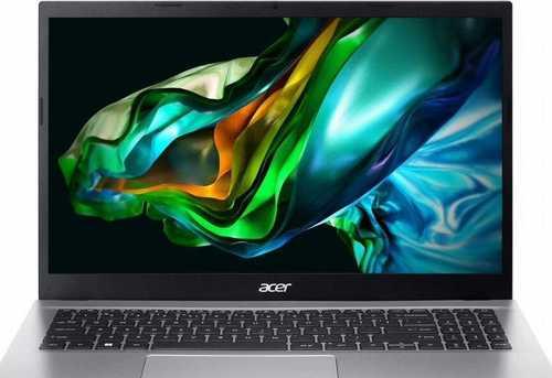 Ноутбук Acer Aspire 3 A315-44P-R0ET