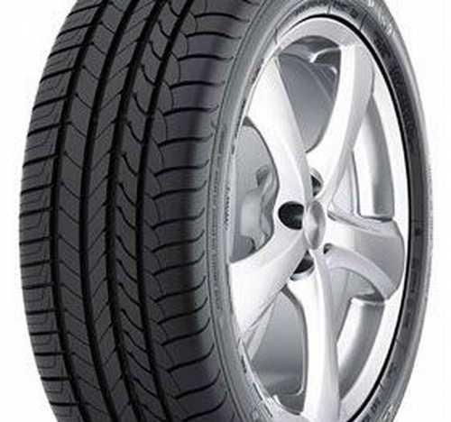 Goodyear EfficientGrip 245/45 R19 102Y