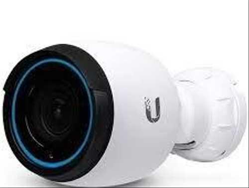 Камера Uvc-G4-Pro