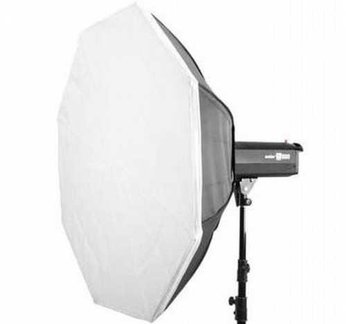 Godox SB-BW-95