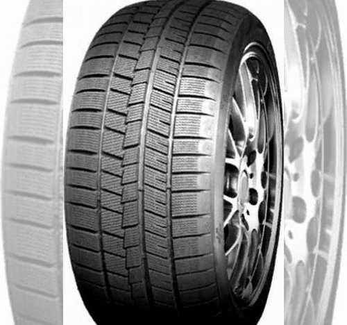 Boto BS68 245/45 R18 96S