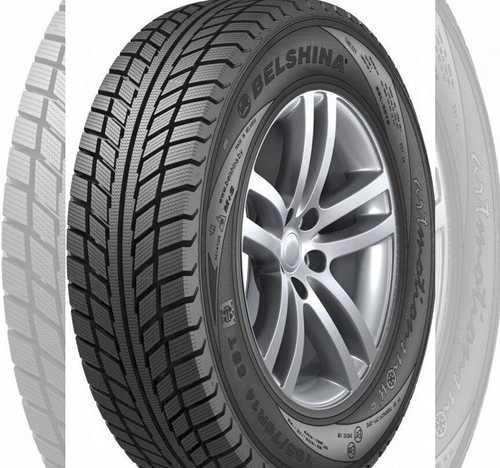 Белшина Artmotion Snow Бел-267 185/60 R14 82T