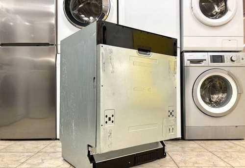 Посудомоечная машина Samsung:надежность+ доставка