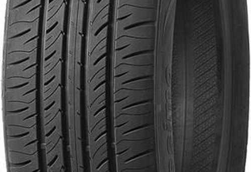 Massimo Aquila A1 225/70 R16 103H