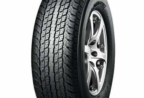 Yokohama Geolandar G94DV 265/65 R17 112S